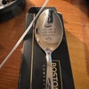 Custom Spoon Personalized Spoon-your Text on Spoon Your Message Spoon ...