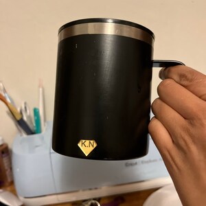 Outgoing Mail Pickup Sign Hanging Sign Wood or Acrylic - Etsy