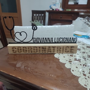 Computer Line Neon Sign, Computer Line Led Sign, Custom Neon Sign ...