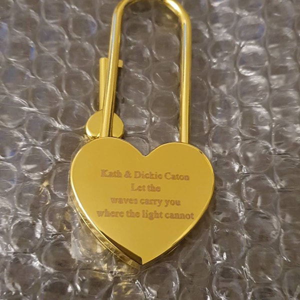 Royal Blue Fans Personalised Silk Fans With Silk Bag, Folding Hand Fan ...