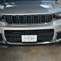 Black Disco Ball License Plate Frame, Retro License Plate Cover, Disco ...