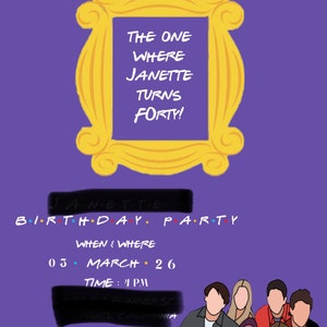 ELLIA Advice and Wishes Wedding Sign Modern Advice for the | Etsy