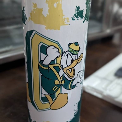 Urban Cowboy EDITABLE Svg With Jpeg and Png Included in Bundle. Please ...