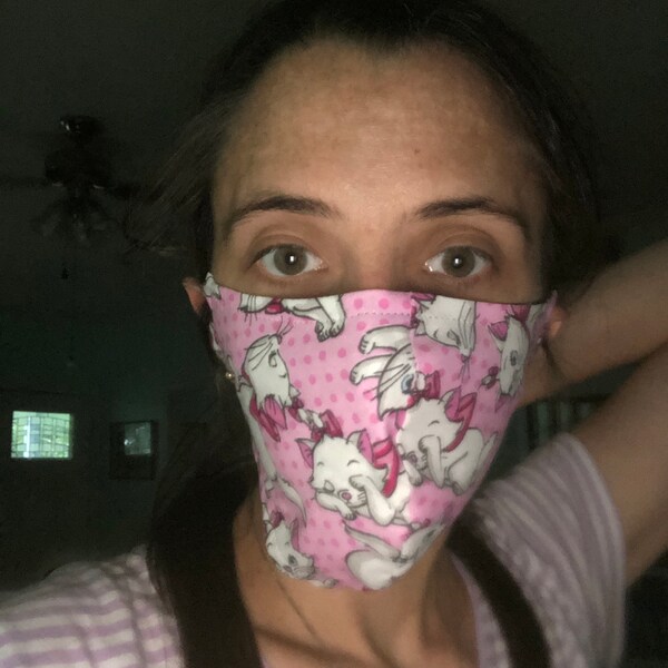 Car Diffuser * Reed Diffuser * Oil Diffuser * Car Air Freshener * Car ...