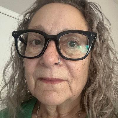 Tribal Belly Button Ring Belly Piercing Belly Bar Indian - Etsy