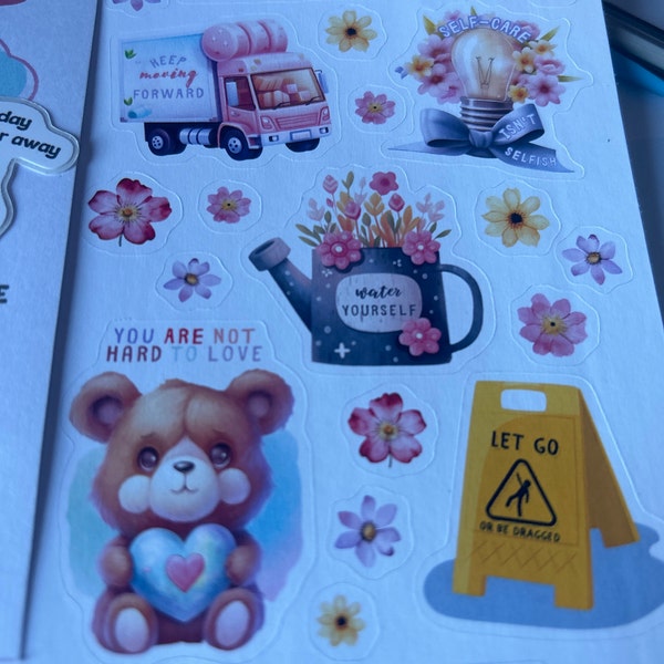 Matcha PNG Sticker, Kawaii Sticker, Matcha Sticker, Matcha Tea Clipart ...