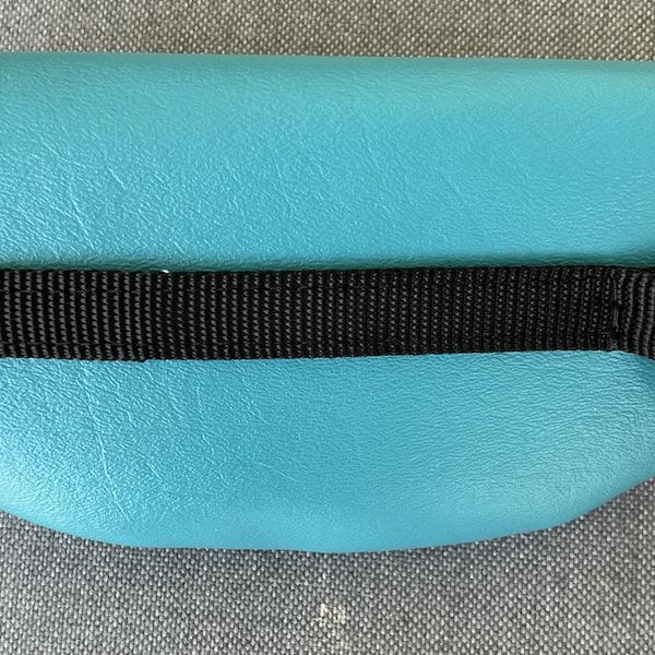 PDF Sewing Pattern Mika Essential Oil or Toilerty Bag With Elastic ...