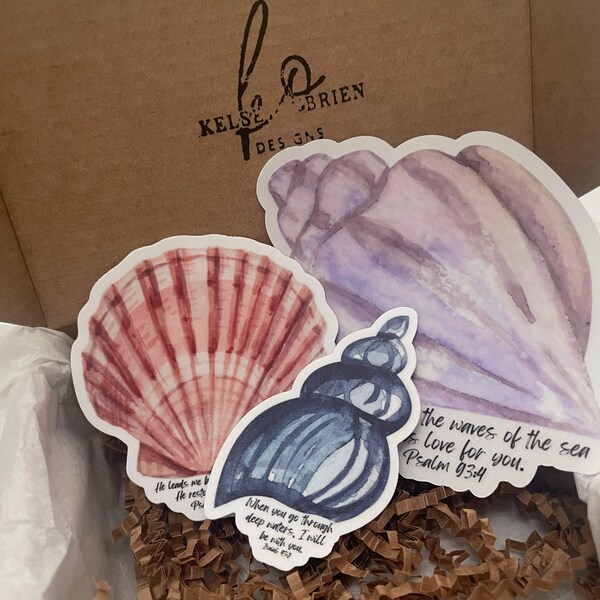 Micah 6:8 Verse Decal, Act Justly Love Mercy Sticker, Bible Verse ...