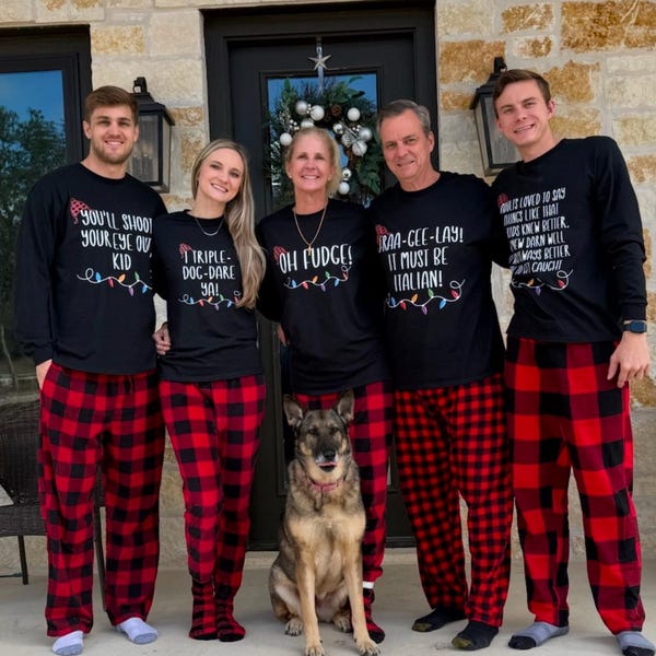 Skittle Group Halloween Costume Apron Teacher Costume Halloween ...