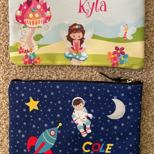 Kids Summer Reading Challenge Printable, Coral Beach Banner, Printable ...