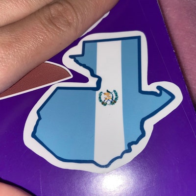 Peru Sticker Pack Peru Gift Peru Favorites Peru Snacks Peru - Etsy