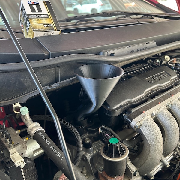 Ford F-150 SVT Lightning Engine Bay Dress up Kit (99-04 2nd Gen) - Etsy