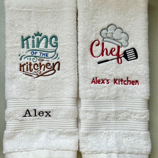 Nurse Machine Embroidery Design Set, Frontline Worker Embroidery ...