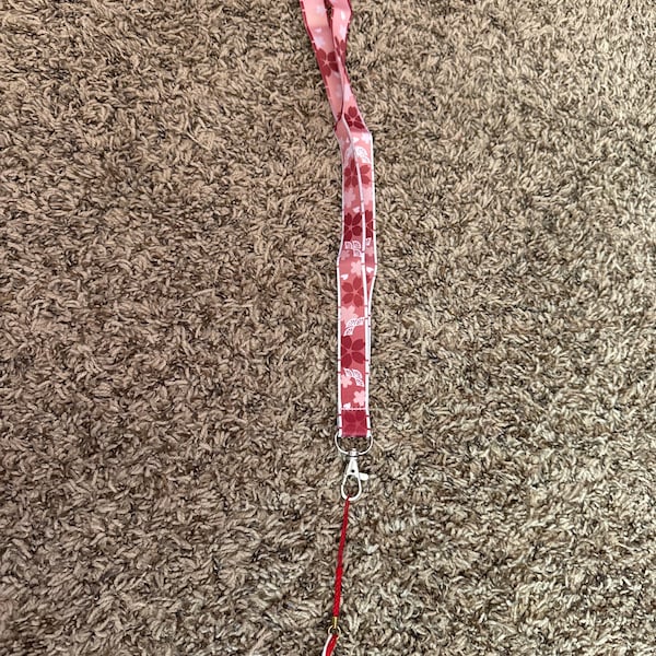 Kinich and Ajaw Mini Print || Genshin Impact, 5.5x8.5” Poster, Natlan ...