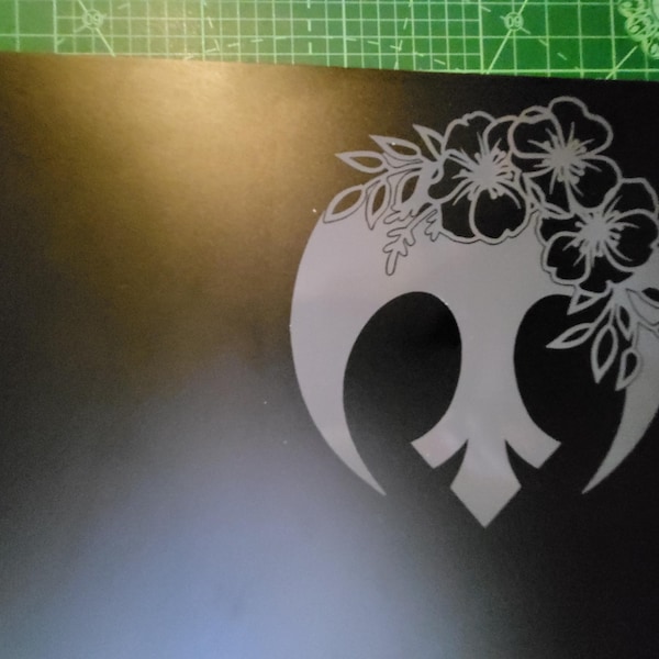 Disney Magical Car Decal, Disney Car Sticker, Disney World Decal ...