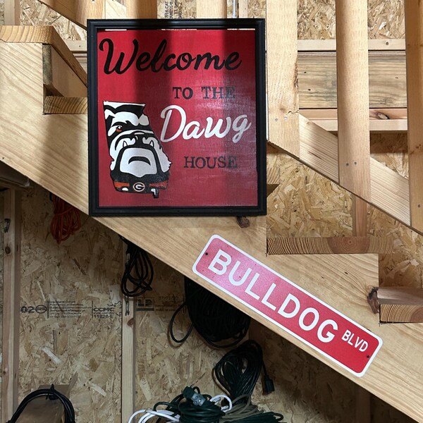 Wild Boar, Wild Boar Gift, Wild Boar Sign, Wild Boar Decor, Wild Boar ...