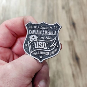 Custom SMITH & WESSON M1917 Display Placard PROP Indiana Jones | Etsy