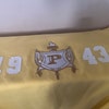 Gold or White Philo Polo Ability to Personalize - Etsy