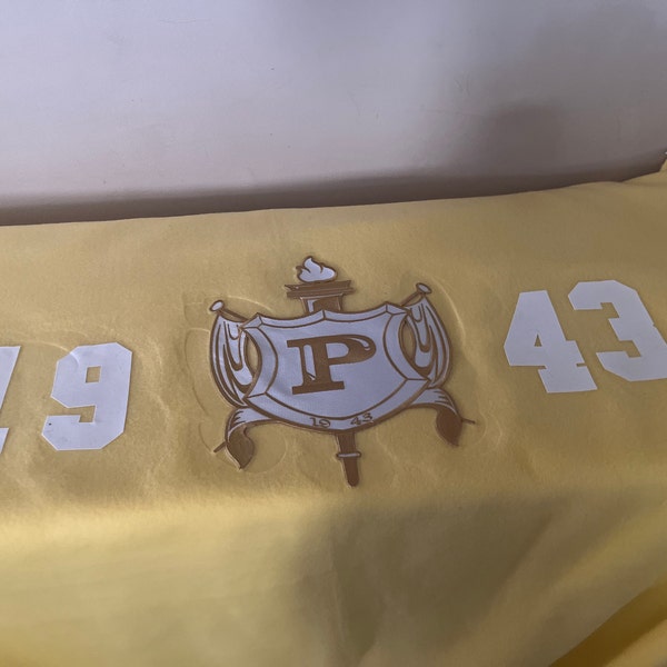 Gold or White Philo Polo Ability to Personalize - Etsy