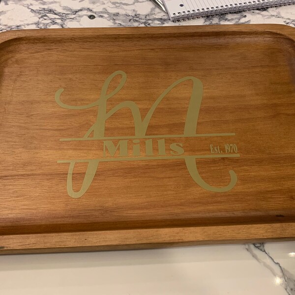 Quack Attack - Oregon Ducks SVG - Etsy