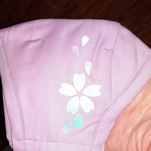 Glowing Eye Face Mask : Reflective/ Glow in the Dark Cotton - Etsy