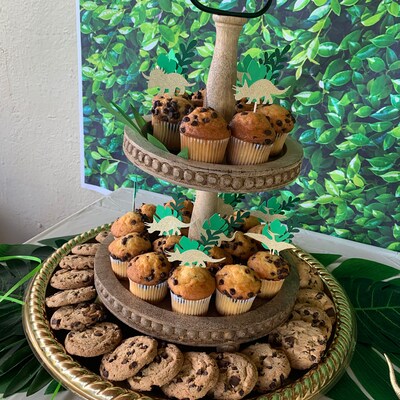 Minecraft Confetti Minecraft Party Decorations Minecraft - Etsy