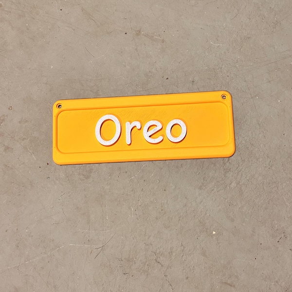 Honeycomb 3D Printed Lamp, Edison Lamp, Groovy Lamp, Cool Lamp ...