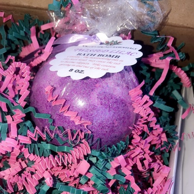 Black Cherry Boom Lip Balm Lip Moisturizer 100% Natural Lip - Etsy