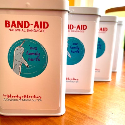 Gamer's Toolkit Yellow Board Game Survival Kit Dice Kit TTRPG DND - Etsy