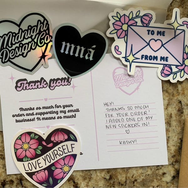 Exhausting Merry-go-round Ticket Sticker - Etsy