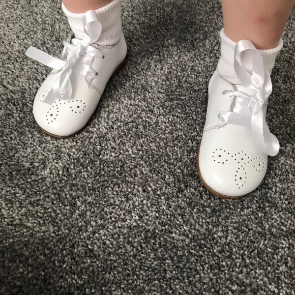 Black Boys Dress Shoes Boys Wedding Shoes Toddler Boy Dress Shoe Page ...