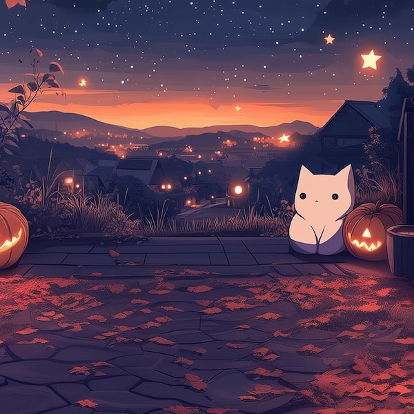 Gemütliches Schwarz Overlay Twitch, Twitch Bildschirm | Animated ...