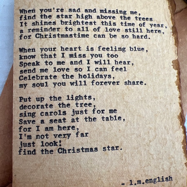 Original Poetry, Grief Gift, Forget Me Not, Watercolor Trees, Grieving ...