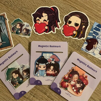 Sage Jett Chamber Raze Sova Neon Omen Wingman Valorant Vinyl Sticker ...