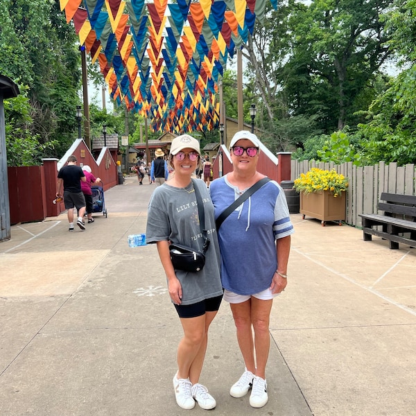 Aaron Warner Shatter Me Hoodie, Shatter Me, 45 Sector CCR Uniform ...