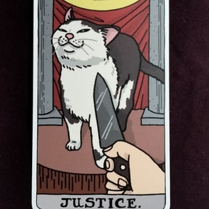 Buffering Cat Meme Sticker Cat Meme Sticker Loading Cat - Etsy