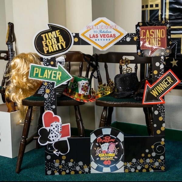 Printable Summer Treasure Hunt Clues, Instant Download Summer Treasure ...