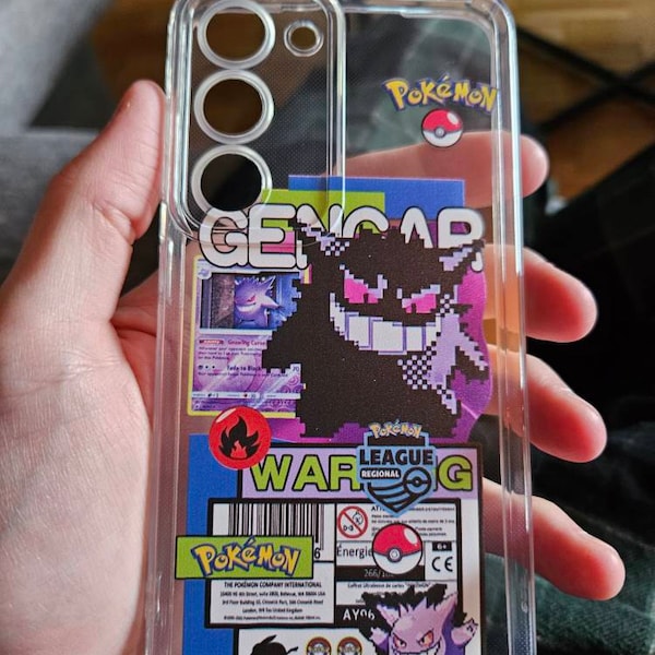 New Anime Manga iPhone Case for iPhone 15 14 13 12 11 Pro Max XS XR ...