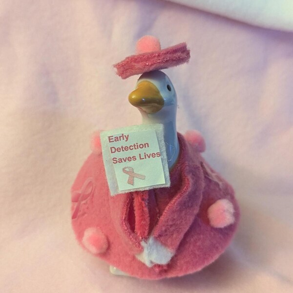 Pilgrim Boy Clothing Outdoor Goose Clothes Cement or Plastic Goose Size ...