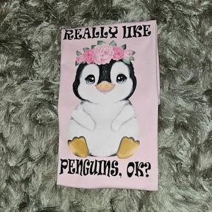 Watercolor Girl Elephant Clip Art, Floral Little Peanut,pink Roses ...