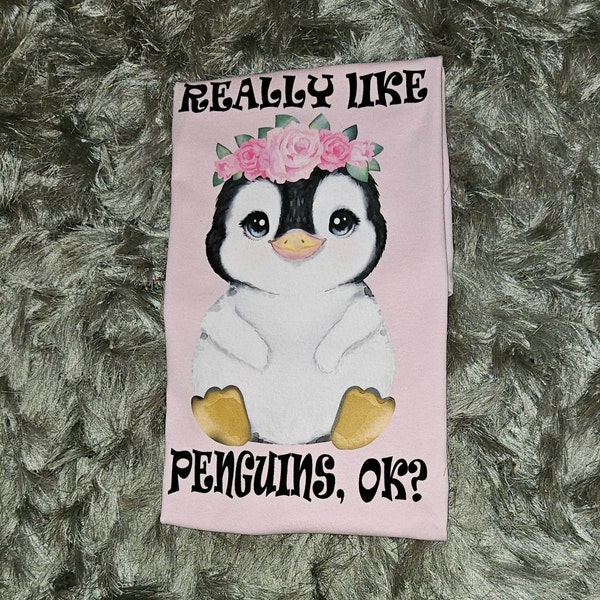 Watercolor Elephant Clip Art, Very Cute Little Peanut, Gender Neutral ...