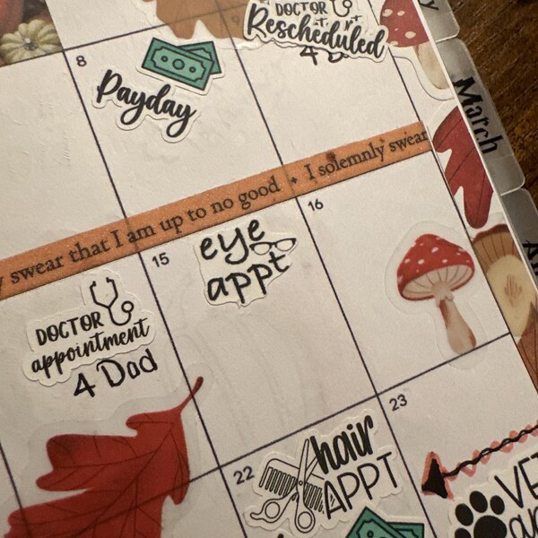 You Can Do Big and Scary Things | Graduation Card, Congratulations Card ...