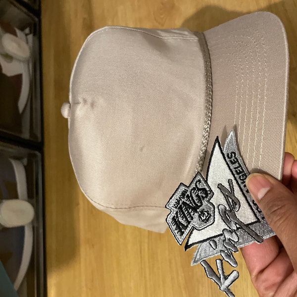 Vintage Budweiser Clydesdales Bandana Face Mask 1995 90s Made in USA ...