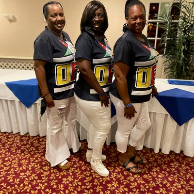 Order of the Eastern Star OES Rising Star Dress - Etsy