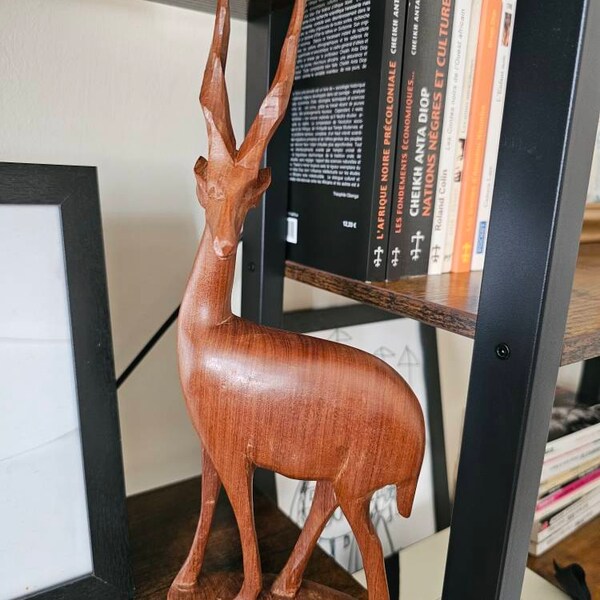 Vintage Fish Cutlery - Fish Knives and Forks - Chrome Plated - English ...