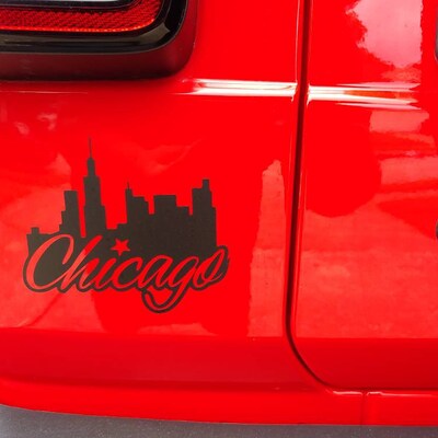 Letter R Style 41 Sticker Graphic auto Wall, Laptop, Cell, Truck ...