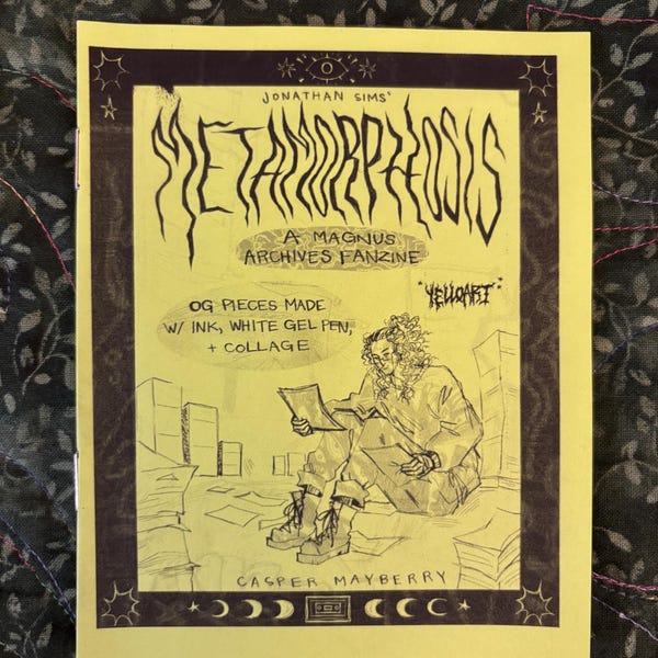 Tmagp Alice and Sam Prints/stickers - Etsy