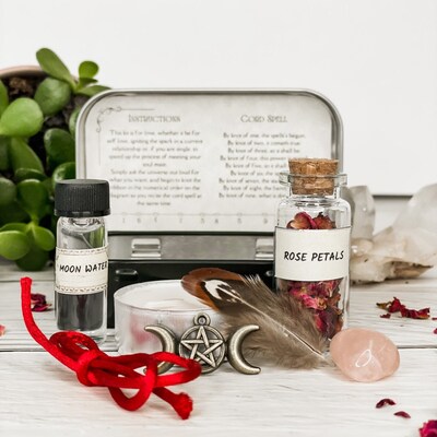 Artifact Labels 2 PDF Collage Sheet Download - Etsy