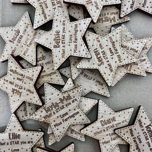 You Rule Engraved Thank You Teacher Ruler Gift Nursery Teacher Gifts ...