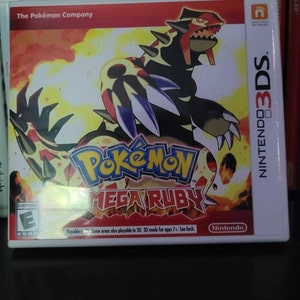 NINTENDO NES Custom Replacement Game Storage Case and Art, 100's of ...